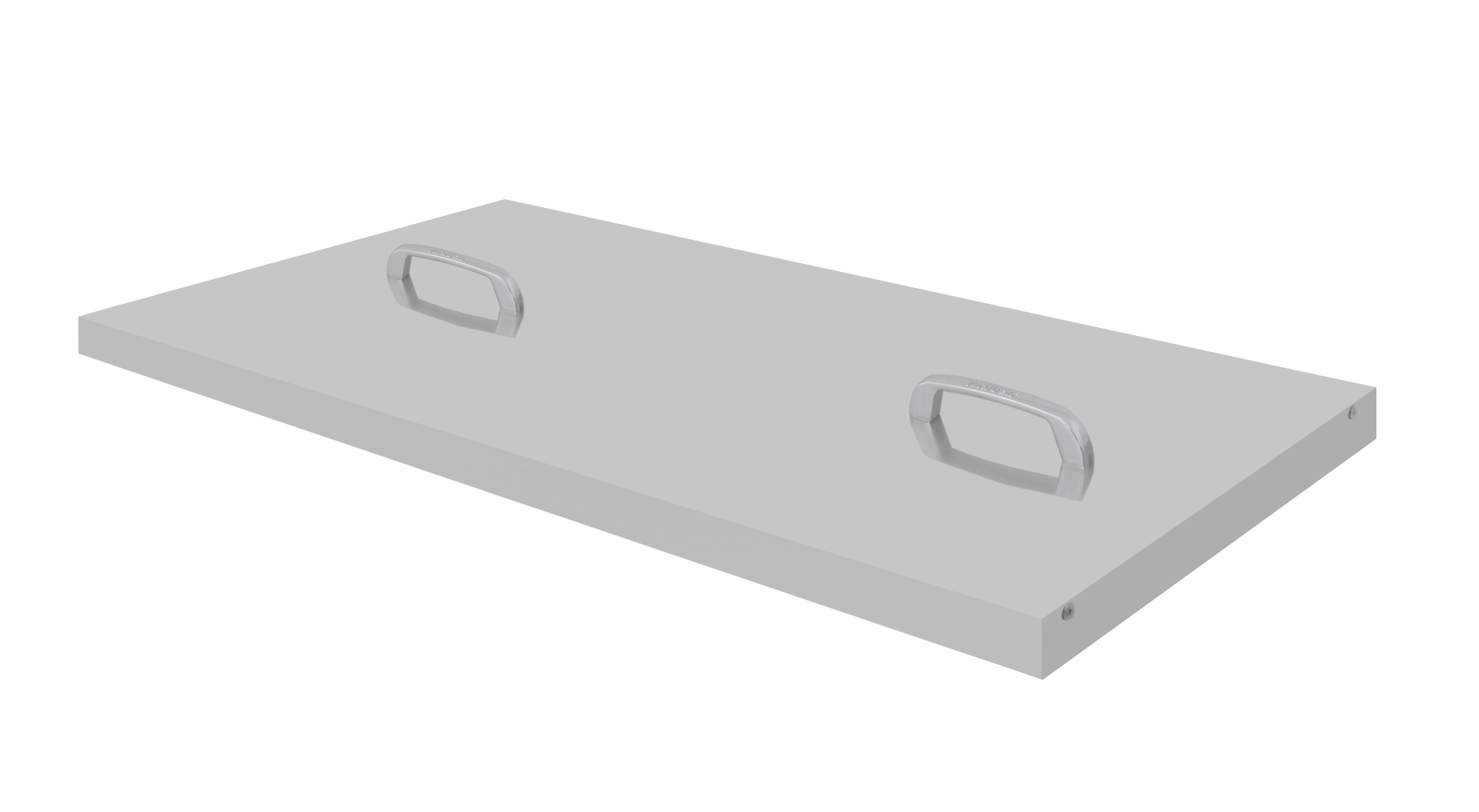 RCT-72-L - Turbo Air Refrigerator Manufacturer :Turbo Air Refrigerator ...