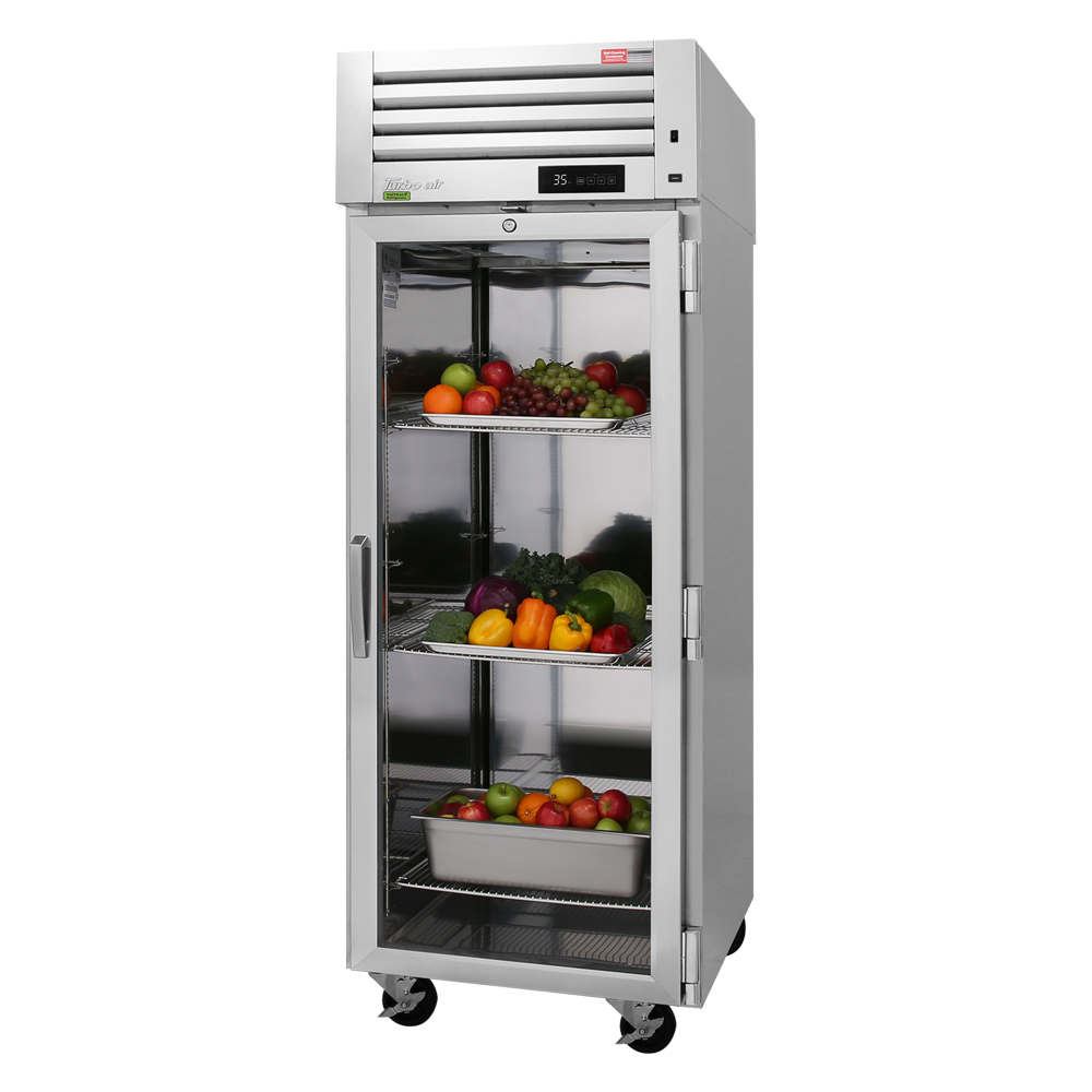 PRO Series Archives - Turbo Air Refrigerator Manufacturer :Turbo Air ...