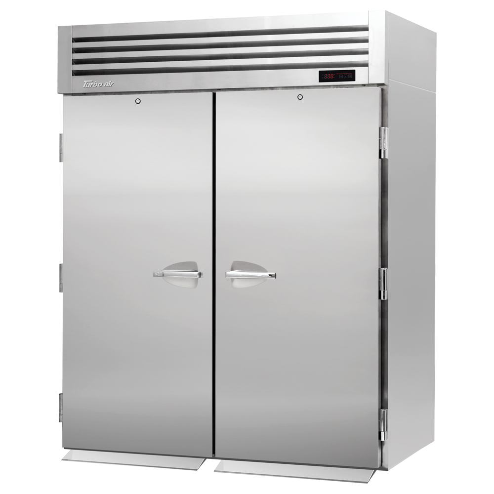 PRO-50H-RT - Turbo Air Refrigerator Manufacturer :Turbo Air ...