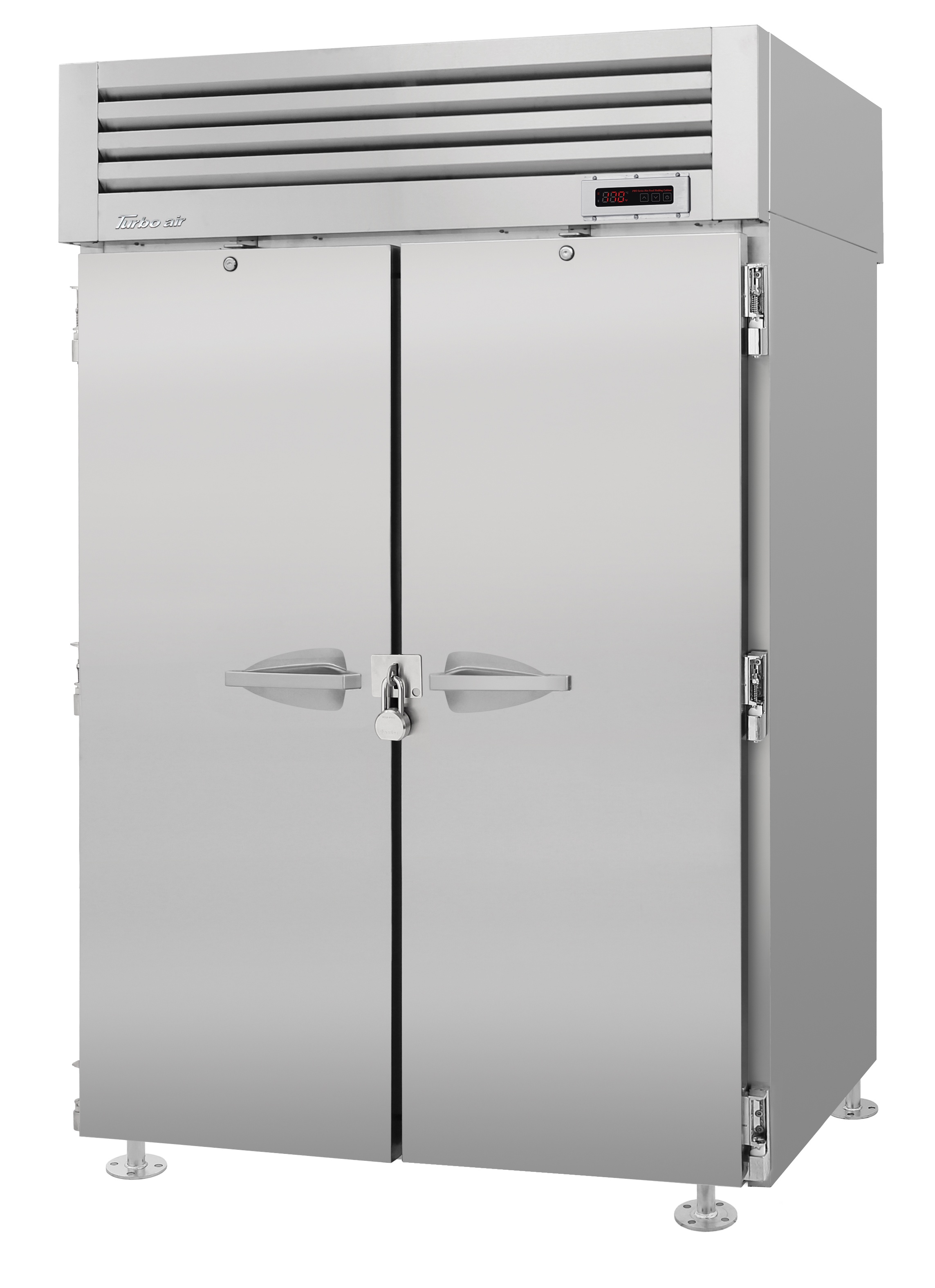 PRO-50H-CRT - Turbo Air Refrigerator Manufacturer :Turbo Air ...